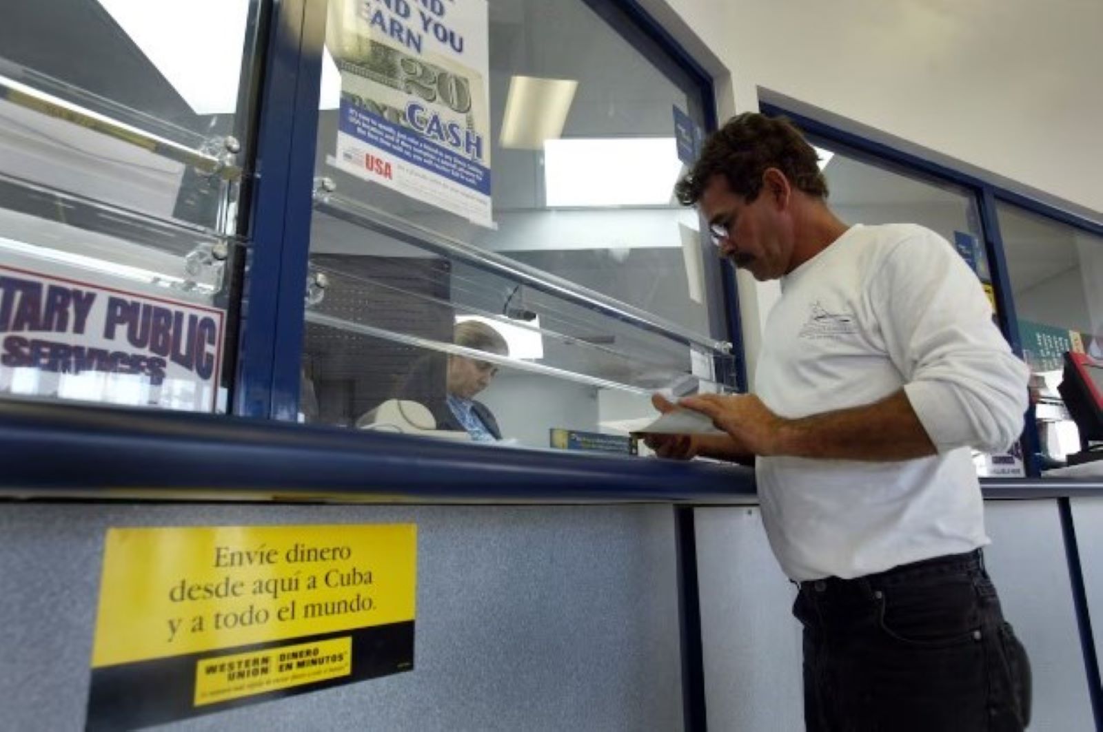 Remittances to Cuba | FIU Cuban Research Institute Remittances to Cuba | FIU Cuban Research Institute
